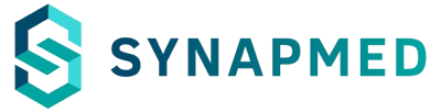 SYNAPMED | Login
